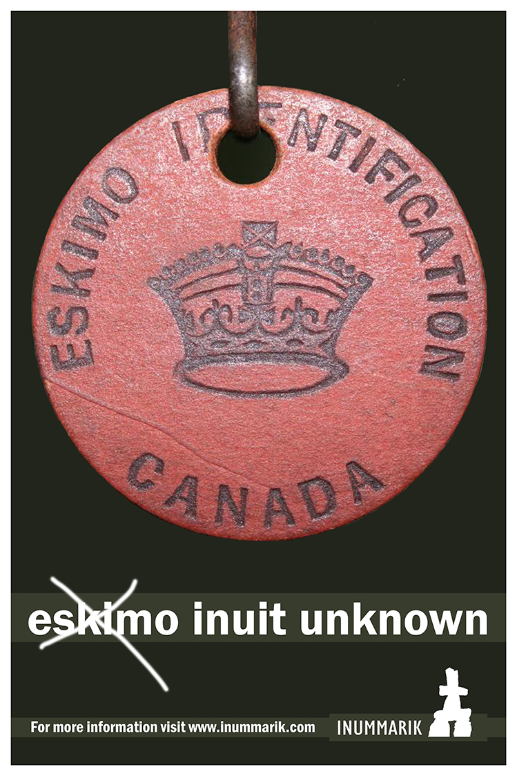 OO7 COLLECTIVE: The History of the “Ottawa Ontario Seven” Indigenous ...